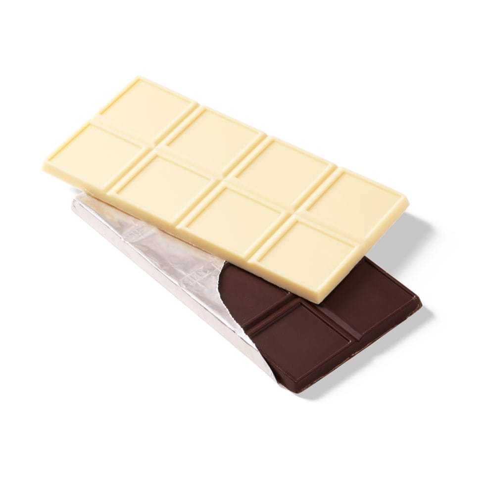 Home - Clasen Quality Chocolate
