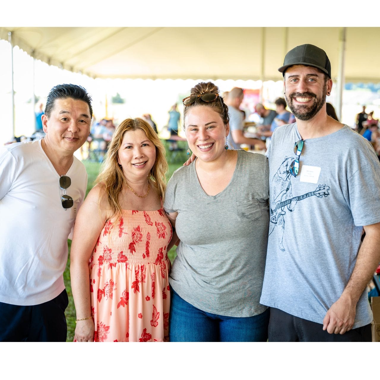 Careers - Clasen Quality Chocolate